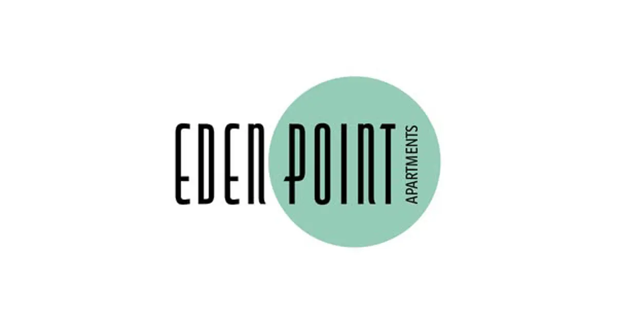 Home | Eden Point